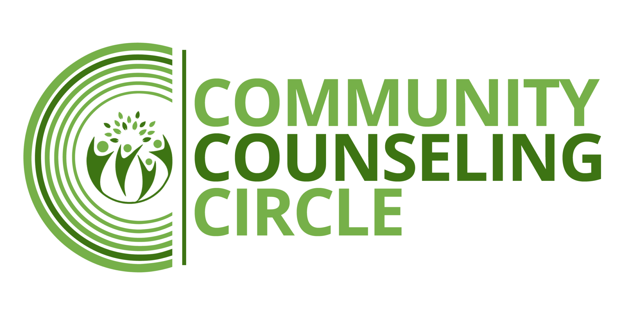 Community Counseling Circle (CCC) – IHMC